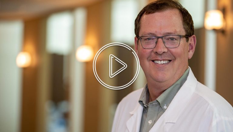 Your First Visit: Personalized Dental Care Awaits at Trimble